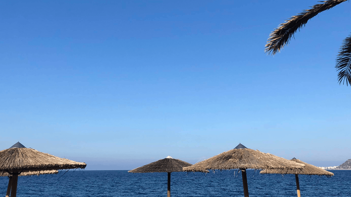 Going Greek | A History we Hope to Continue – Pastos Co