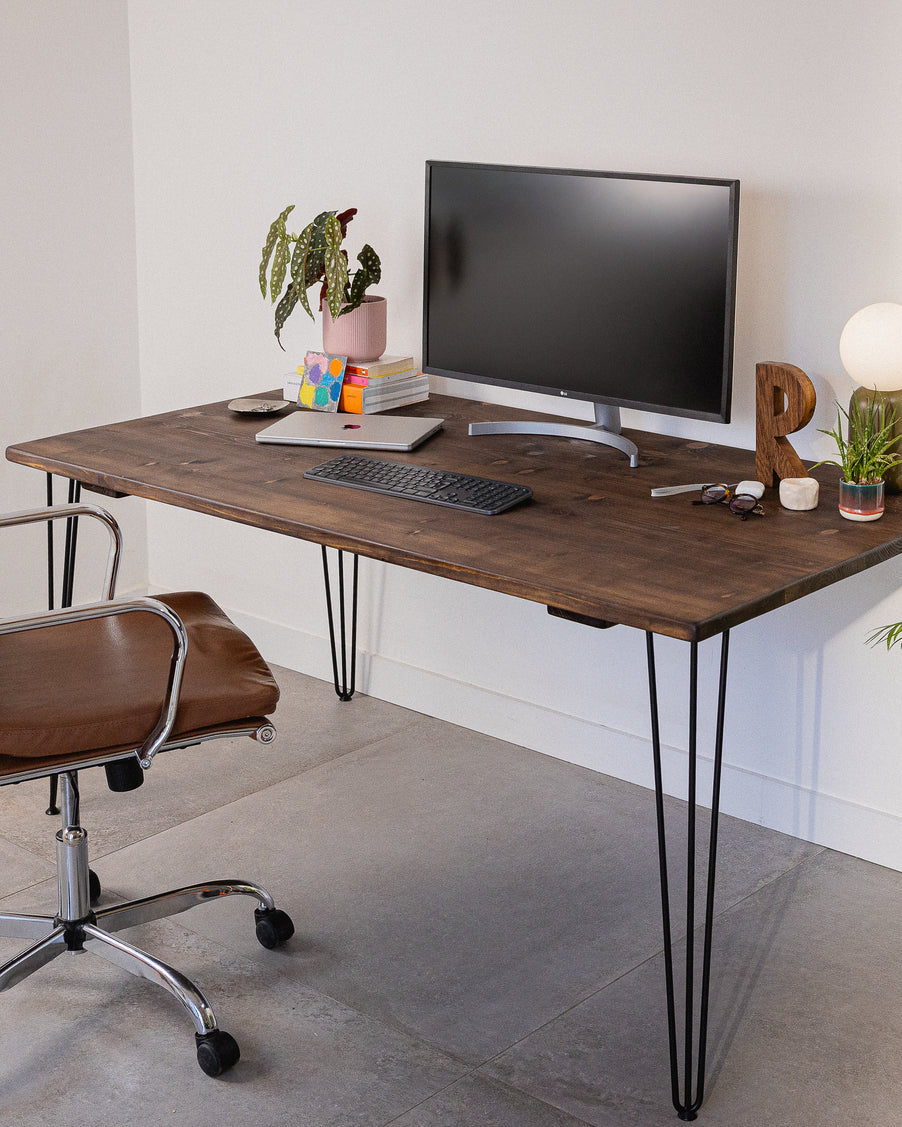GRAFEIO | Durable and Full of Character – Pastos Co