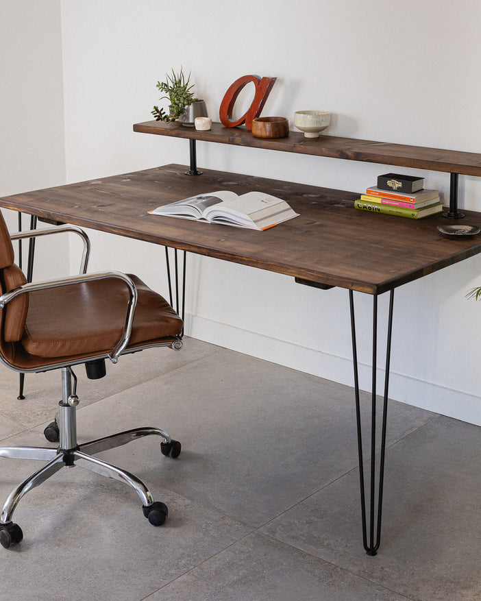 GRAFEIO | Durable and Full of Character – Pastos Co