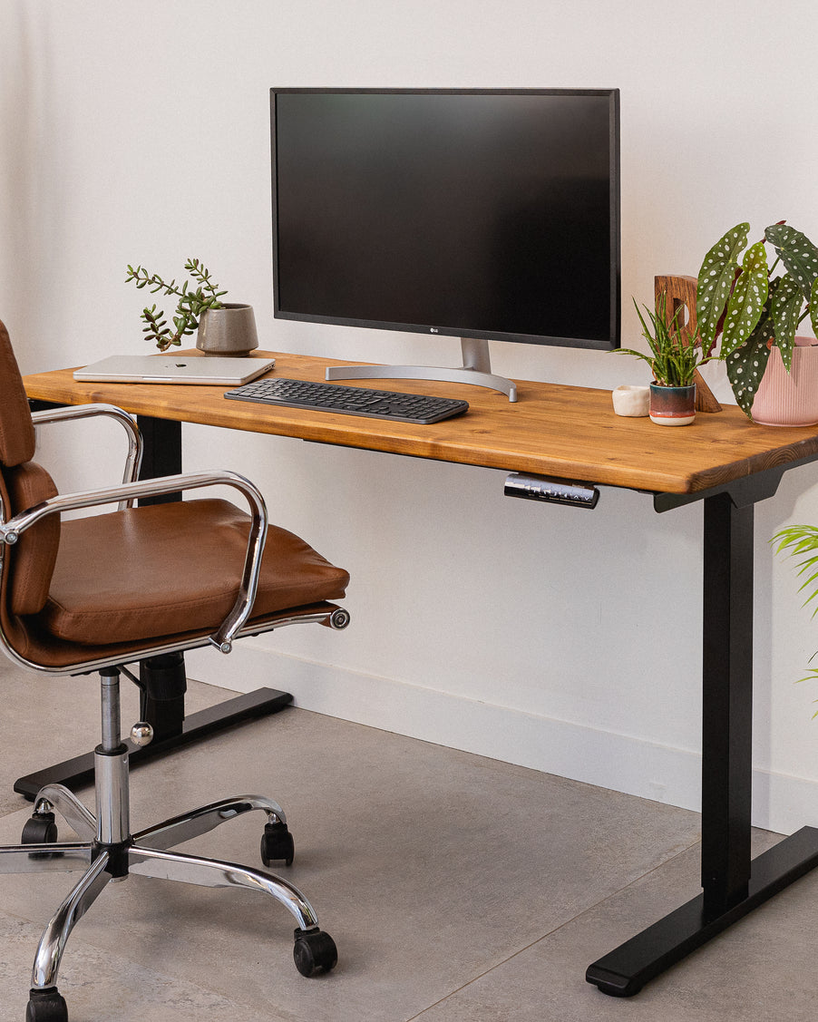 GRAFEIO | Durable and Full of Character – Pastos Co